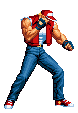 Terry Bogard | SNK Wiki | Fandom powered by Wikia