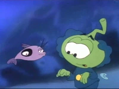 tooter - definition - What is