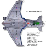 A Family Affair (SAAB/nBSG) | SpaceBattles