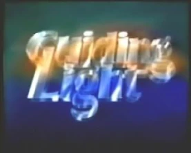 Guiding Light | Soap Opera Wiki | Fandom powered by Wikia