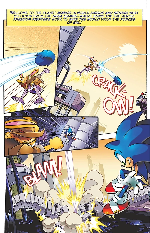 Is it just me? | Fandom