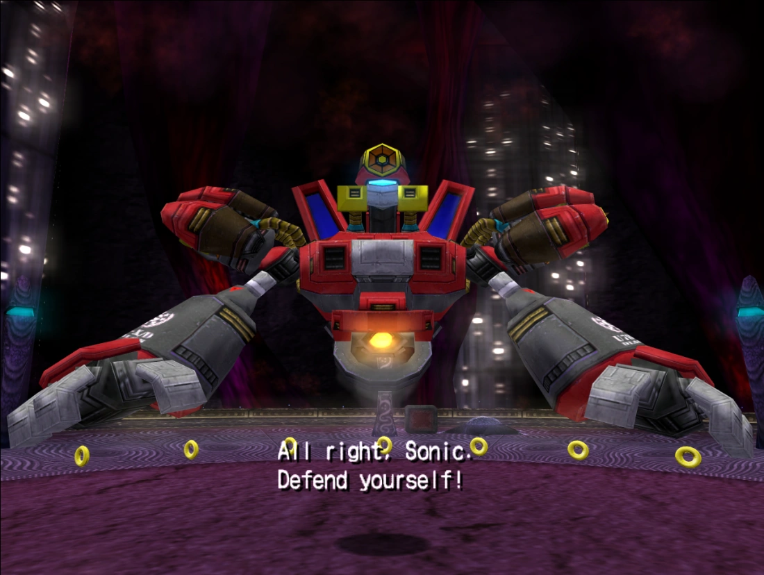 Shadow the hedgehog gun commander - rtsjohn