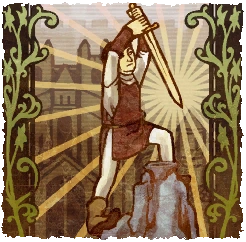 Caliburn | Sonic Wiki | FANDOM powered by Wikia