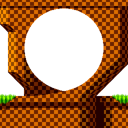 Image - GHZ 16 Loop.png | Sonic News Network | FANDOM powered by Wikia