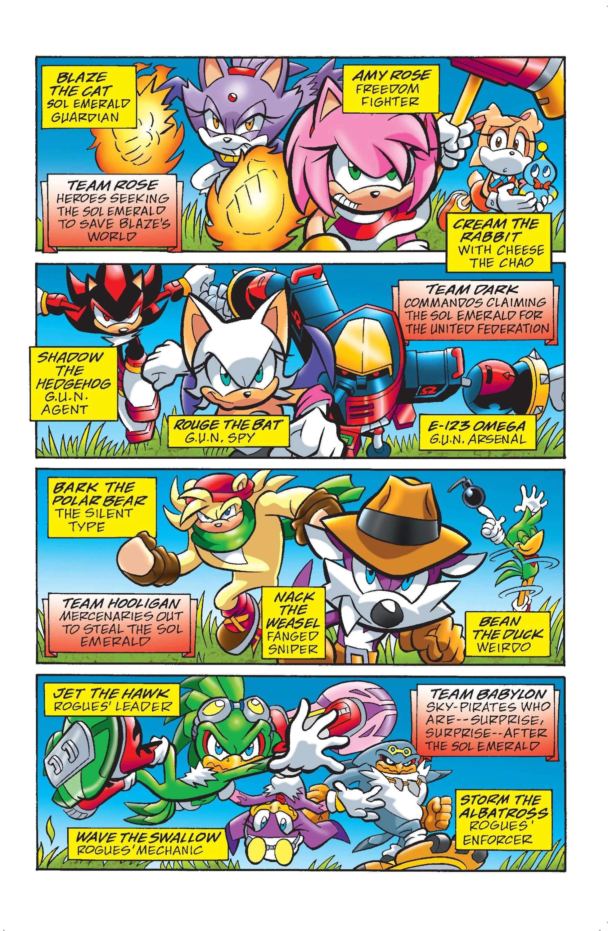 Hero sonic engine - lanaracing