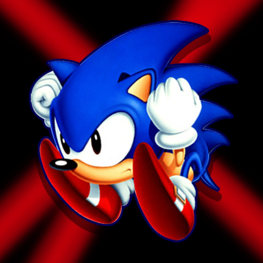 Sonic Recordnow 7.3 Update Download - boredomoutrageous