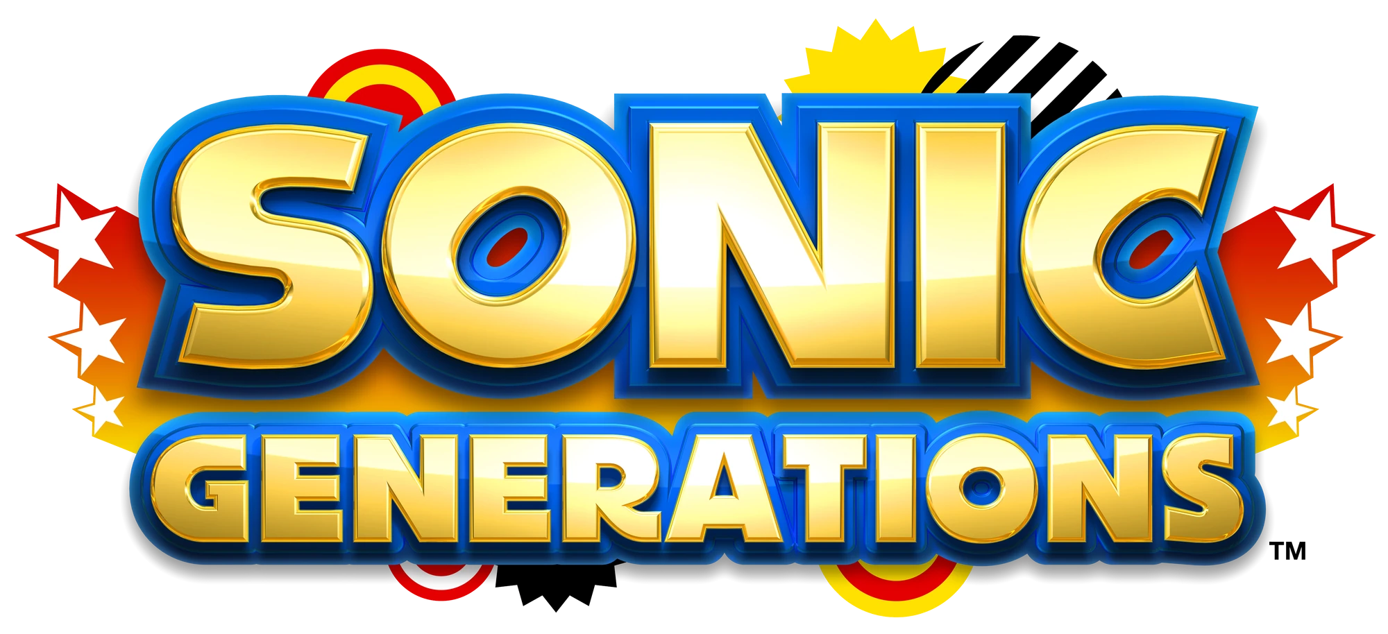 Sonic Generations/Gallery | Sonic News Network | FANDOM powered by Wikia