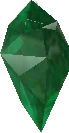 Emerald Shard | Sonic News Network | Fandom powered by Wikia