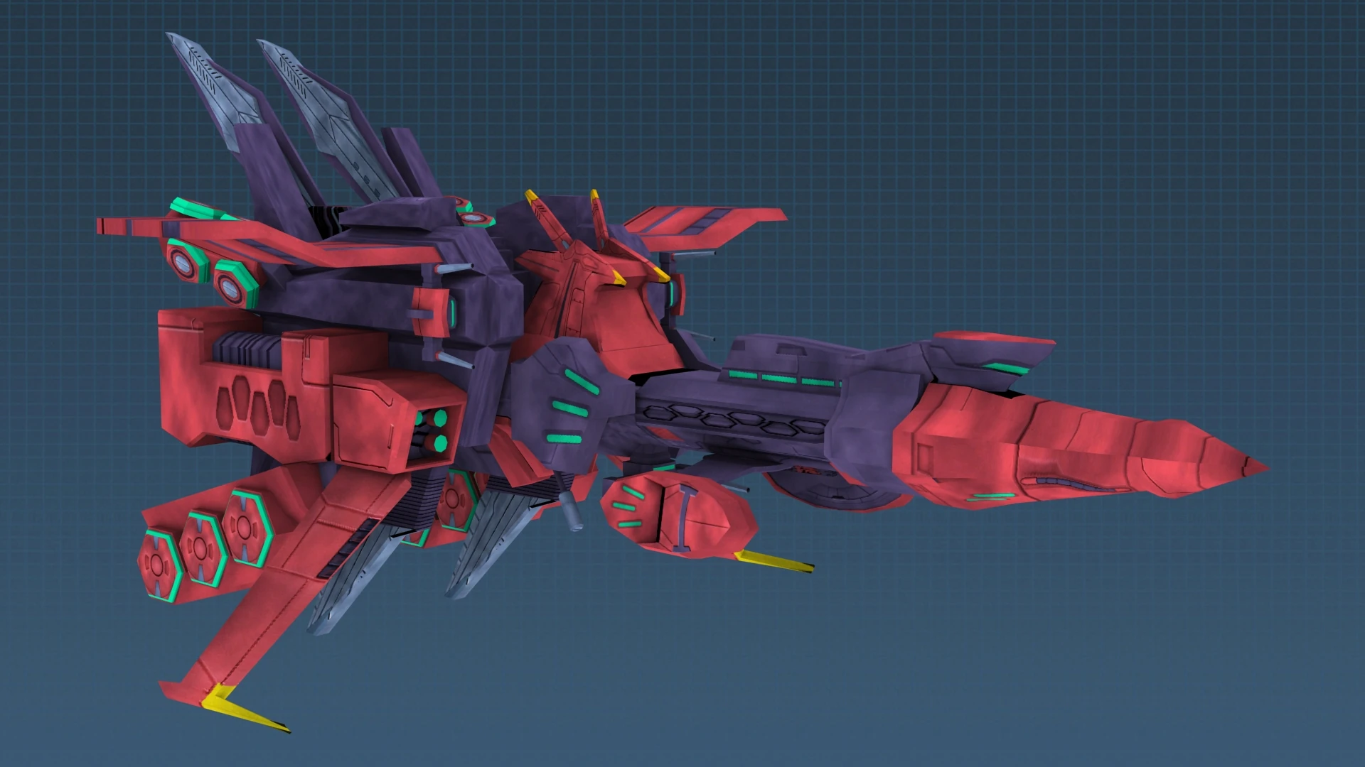 Imagen - Egg Carrier Sonic 06.jpg | Sonic Wiki | FANDOM powered by Wikia