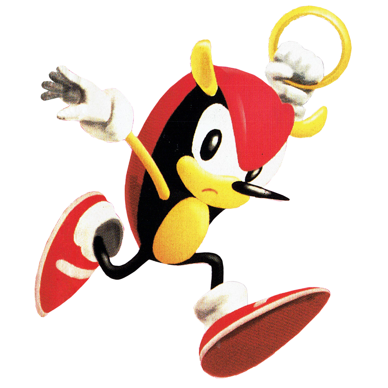 Mighty the Armadillo | Wiki Sonic The Hedgehog | FANDOM powered by Wikia Mighty the Armadillo | Wiki Sonic The Hedgehog | FANDOM powered by Wikia