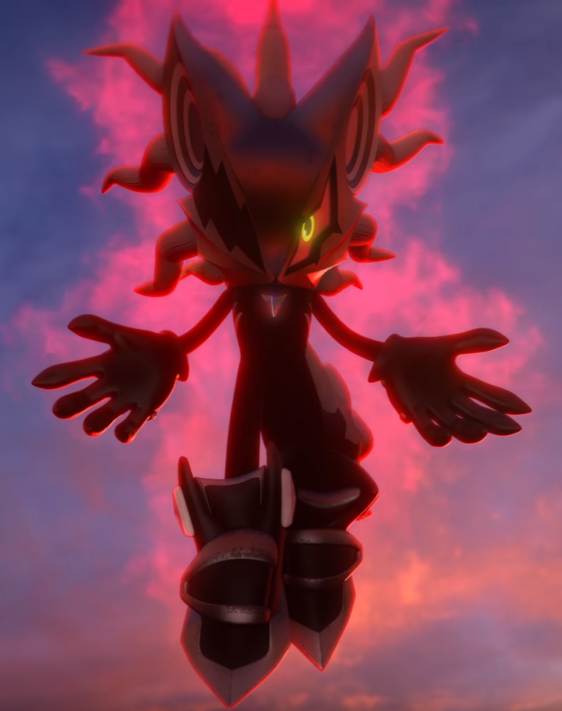 Infinite Sonic Wiki Fandom Powered By Wikia - vrogue.co Infinite Sonic Wiki Fandom Powered By Wikia - vrogue.co