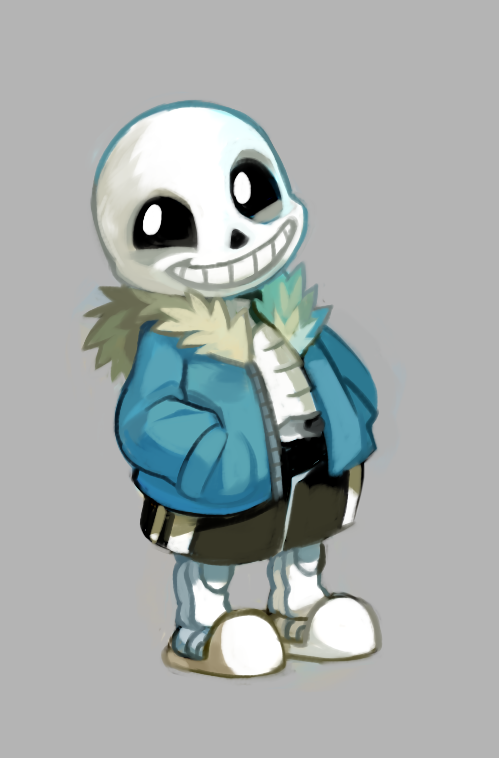 Sans | Sonja's Adventure Series Wikia | FANDOM powered by Wikia Sans | Sonja's Adventure Series Wikia | FANDOM powered by Wikia