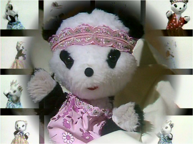 Soos Song Sooty Database Wiki Fandom Powered By Wikia