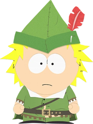 Tweek Tweak | South Park Archives | FANDOM powered by Wikia