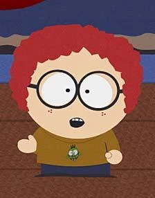 Dougie | South Park Fanon Wiki | FANDOM powered by Wikia