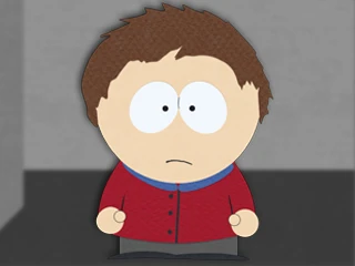 Clyde Donovan | Wiki South Park | FANDOM powered by Wikia