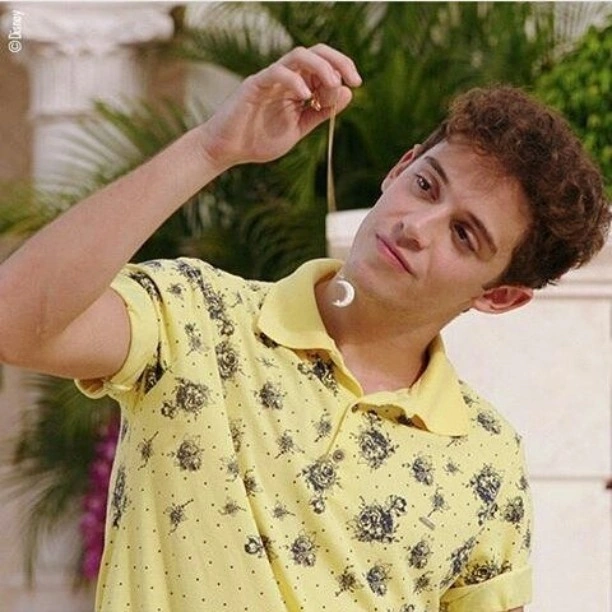 Image - Matteo (2).png | Soy Luna Wiki | Fandom powered by Wikia