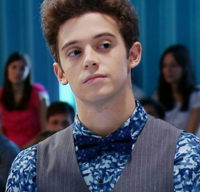 Imagen - Matteo.PNG | Wikia Soy luna | FANDOM powered by Wikia