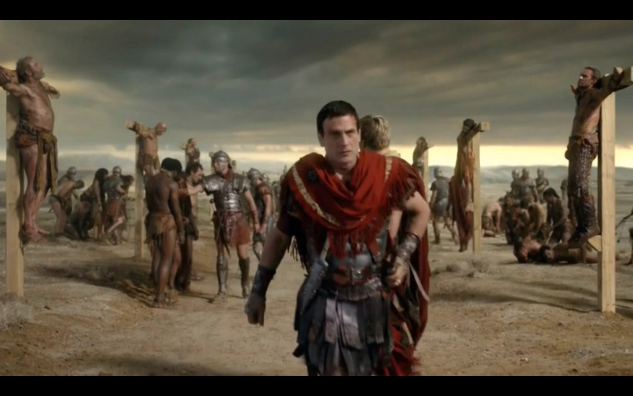 Image - Screen Shot 2013-04-22 at 3.15.38 PM.png | Spartacus Wiki ...
