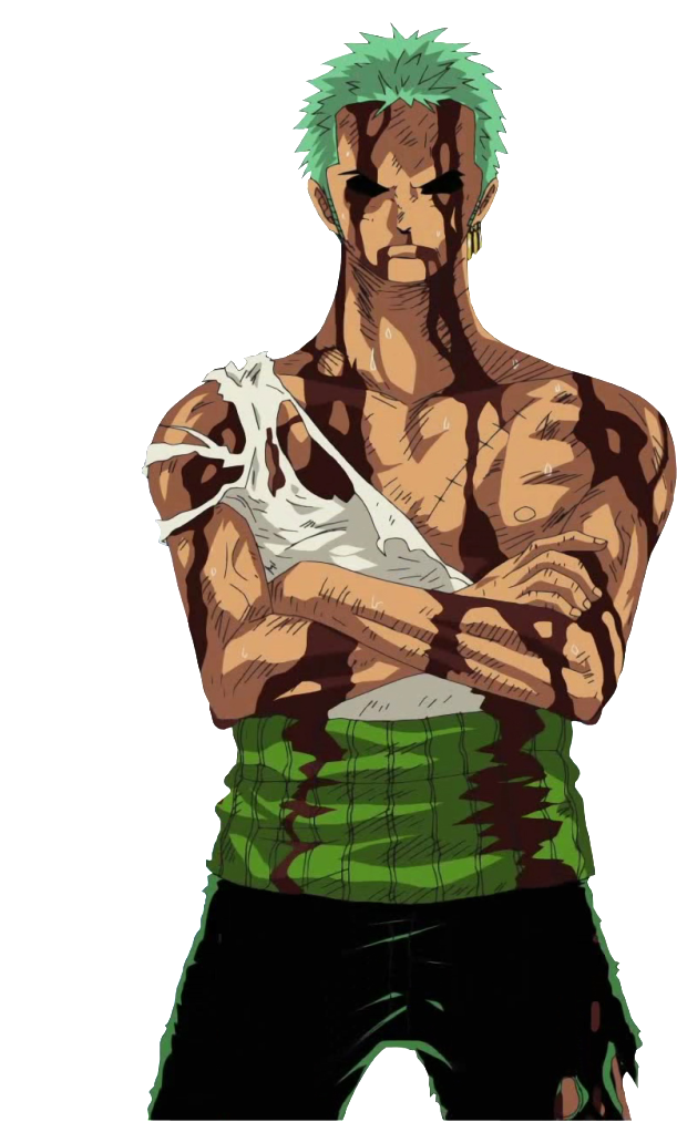 Image - Roronoa-Zoro-Render.png | Spartacus Wiki | FANDOM powered by Wikia Image - Roronoa-Zoro-Render.png | Spartacus Wiki | FANDOM powered by Wikia