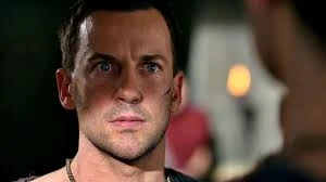 Image - Glaber 10.jpg | Spartacus Wiki | Fandom powered by Wikia