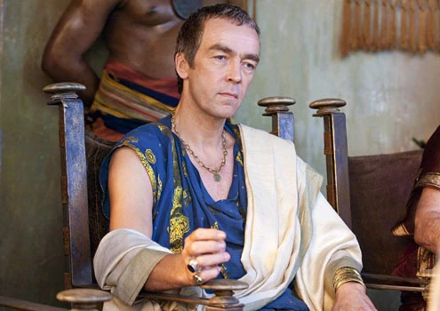Image - Batiatus-spartacus-blood-and-sand-17147528-495-350.jpg ...