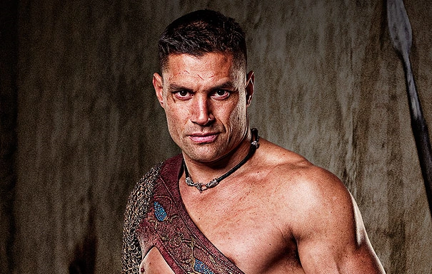 Image - Crixus.png | Spartacus Wiki | Fandom powered by Wikia