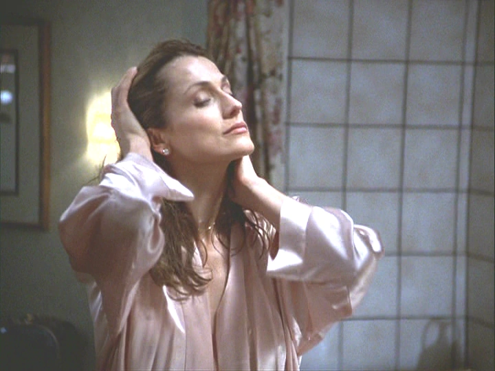 Marcy | Species Wiki | Fandom powered by Wikia