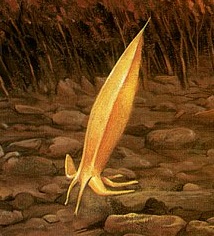 The Butchertree | Alien Planet Wiki | Fandom