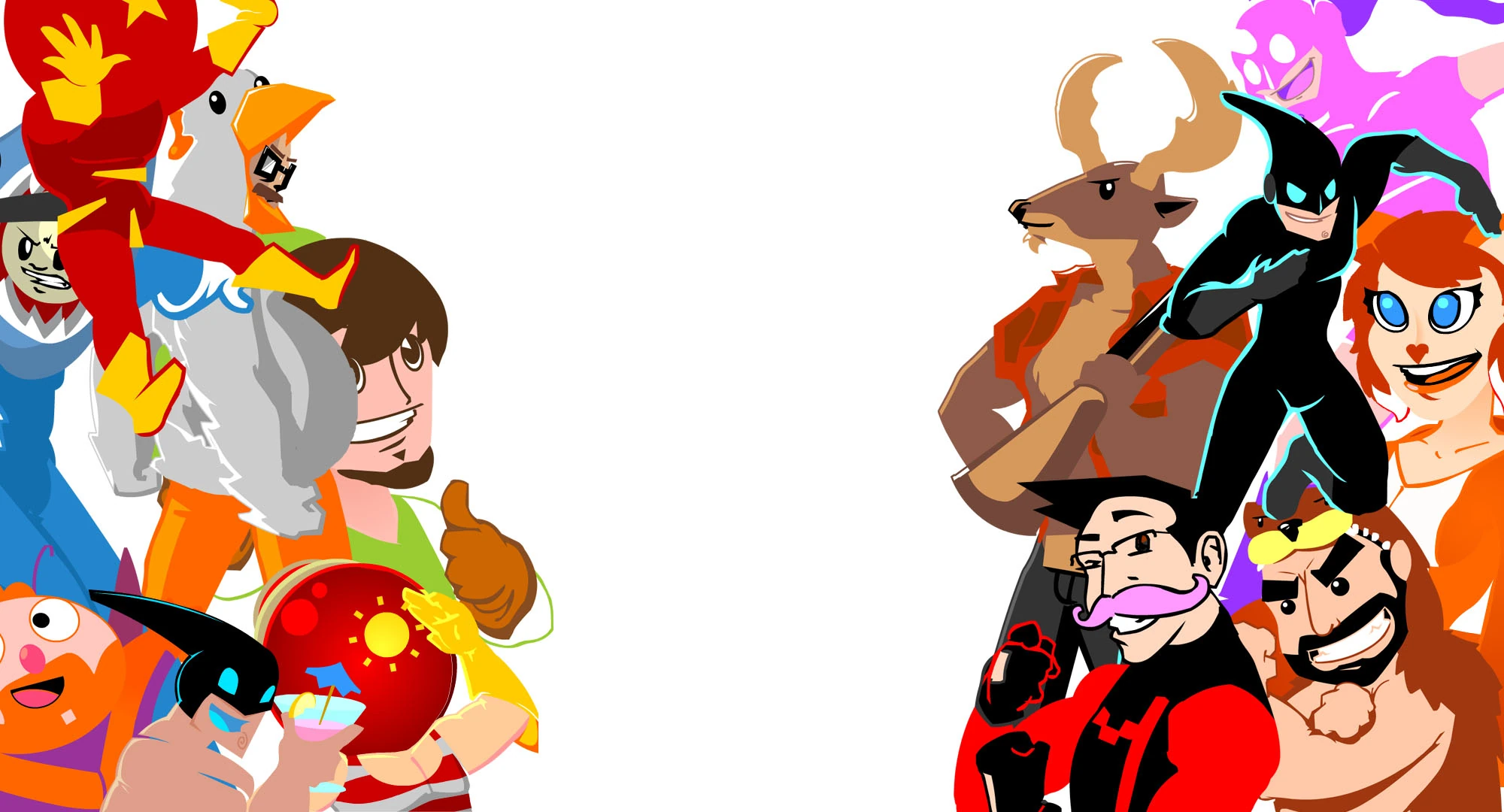 How do you get the golden speedrunner? | Fandom