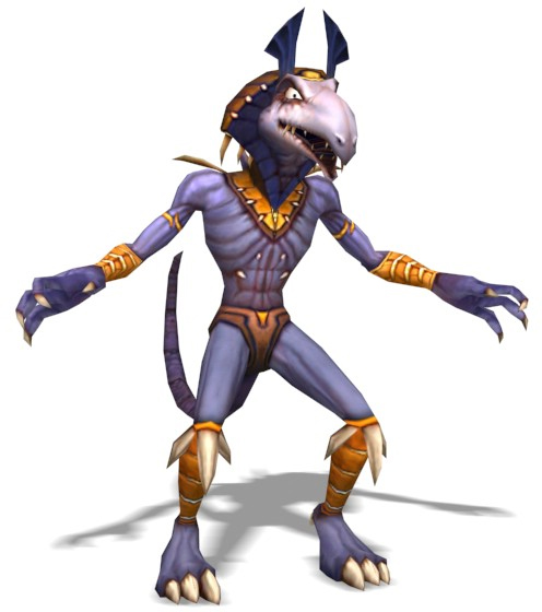 Sharpbeak Sphinx And The Cursed Mummy Wiki Fandom Powered By Wikia