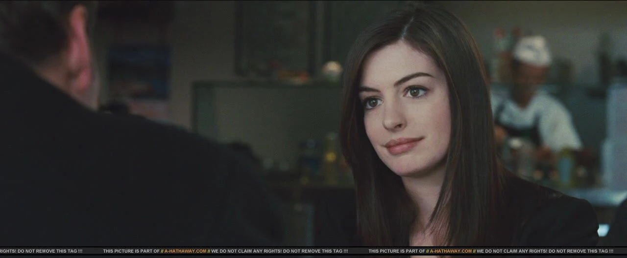 Felicia Hardy Normal