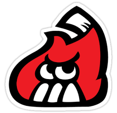 Firefin | Splatoon Wiki | Fandom powered by Wikia