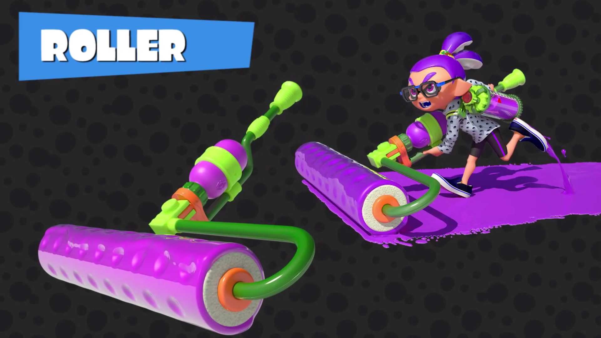 [OCTARIAN Ink-vasion Week!] Poll #2 - "Will you be getting Splatoon ...
