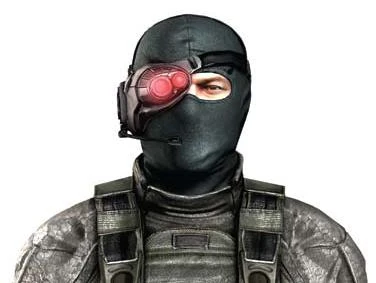 Image - Kestrel render.jpg | Splinter Cell Wiki | FANDOM powered by Wikia