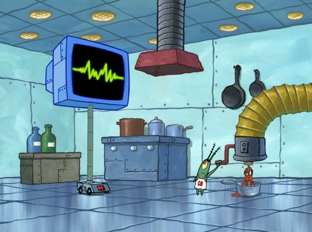 Sheldon J. Plankton/Galeria | SpongeBob Wiki | FANDOM powered by Wikia Sheldon J. Plankton/Galeria | SpongeBob Wiki | FANDOM powered by Wikia