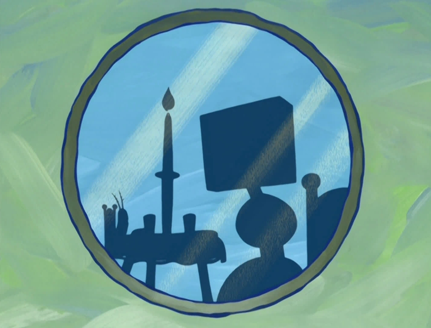 Image - Karen 2.0 096.png | Encyclopedia SpongeBobia | FANDOM powered ...