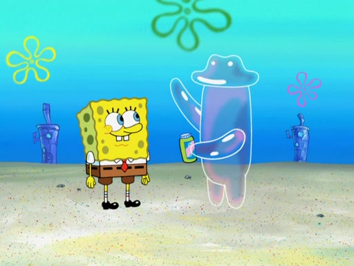 Image - 167b - Bubble Buddy Returns 638.jpg | Encyclopedia SpongeBobia ... Image - 167b - Bubble Buddy Returns 638.jpg | Encyclopedia SpongeBobia ...