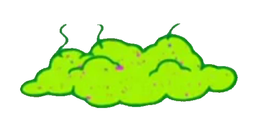 Ick | Encyclopedia SpongeBobia | FANDOM powered by Wikia