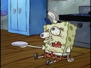 Suds (gallery) | Encyclopedia SpongeBobia | Fandom powered by Wikia