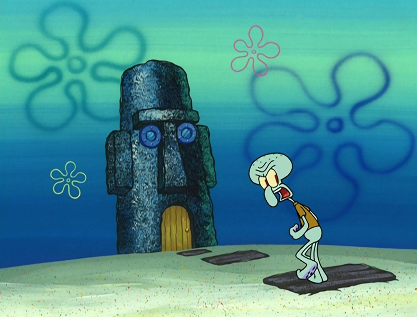 Image - Idiot Box 090.png | Encyclopedia SpongeBobia | Fandom powered ...