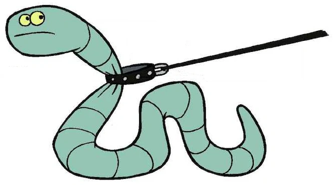 Mr. Doodles | Encyclopedia SpongeBobia | Fandom powered by Wikia