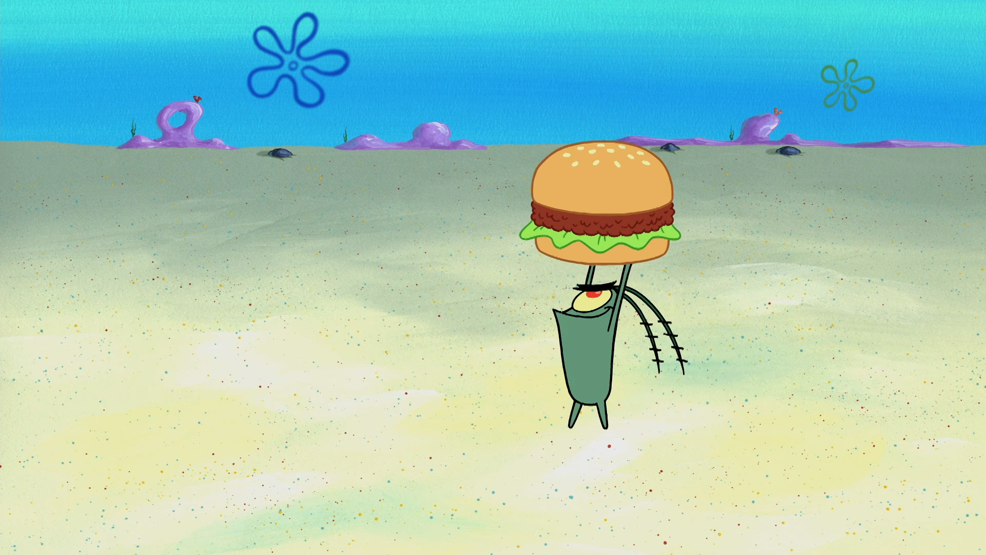 Image Plankton Retires 042png Encyclopedia Spongebobia Fandom