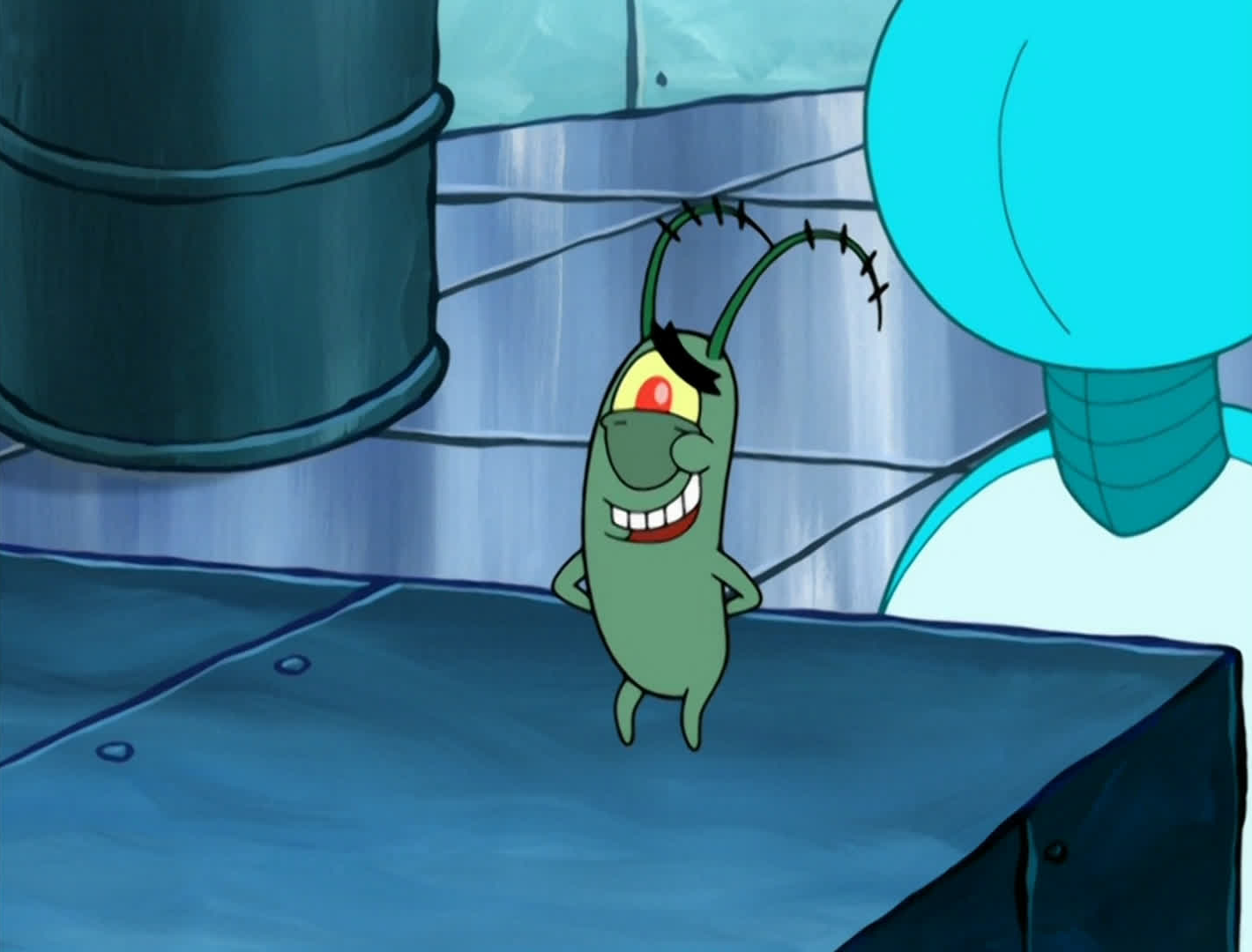 Image Karen 20 031png Encyclopedia Spongebobia Fandom Powered By Wikia