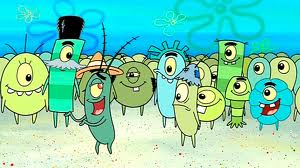 Doug | Encyclopedia SpongeBobia | Fandom powered by Wikia