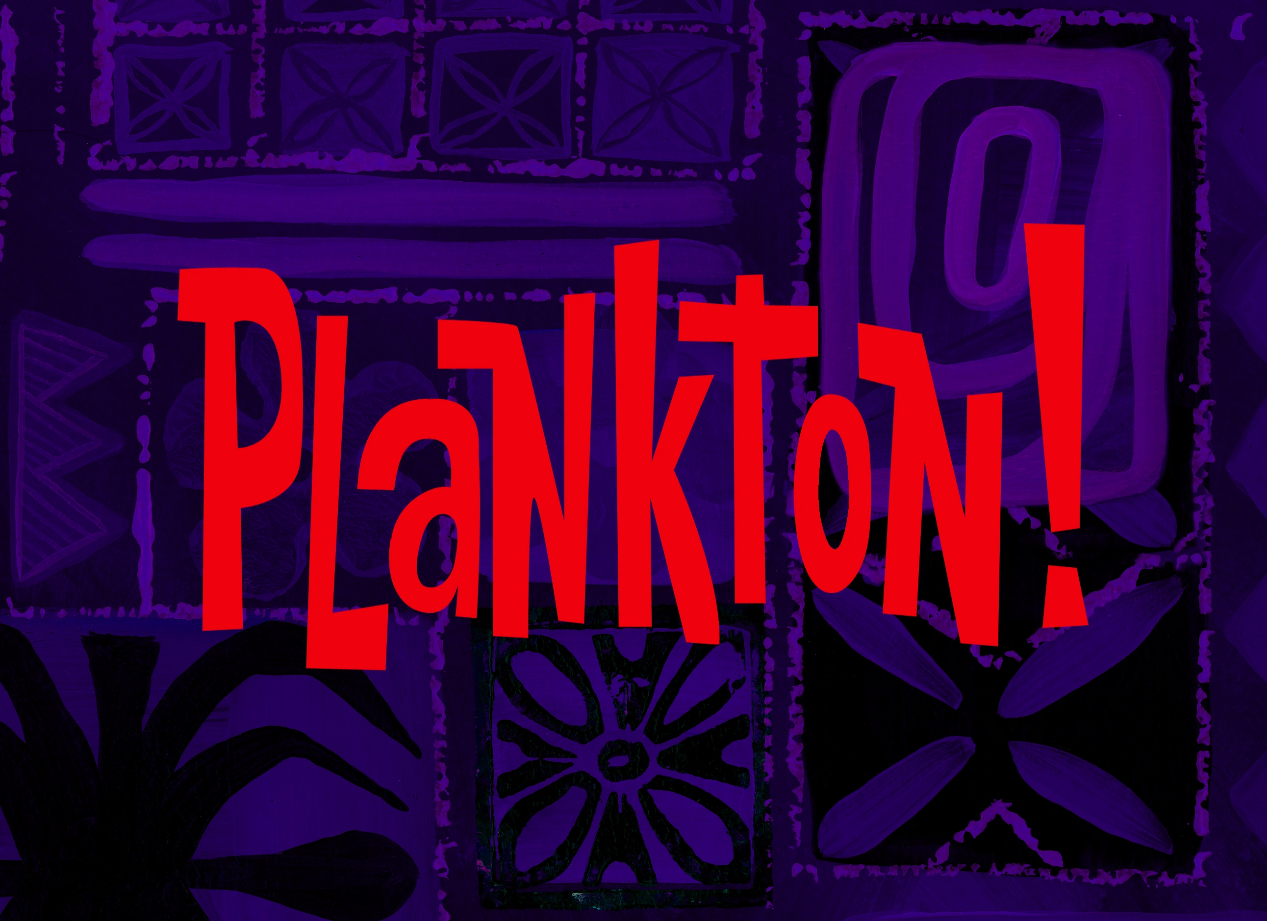Sheldon J. Plankton | SpongeBob SquarePants Wiki | Fandom powered by Wikia