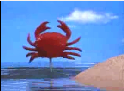 Image - Pressure18.png | SpongeBob Galaxy Wiki | Fandom powered by Wikia