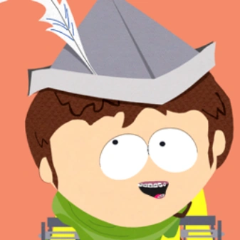 Jimmy Valmer | The South Park Game Wiki | FANDOM powered by Wikia