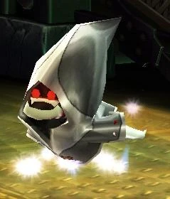 Spell Punks | Spyro Wiki | Fandom powered by Wikia