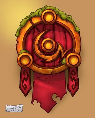 Fire (The Legend of Spyro) | Spyro Wiki | Fandom powered by Wikia